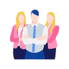 About Us – Microplex